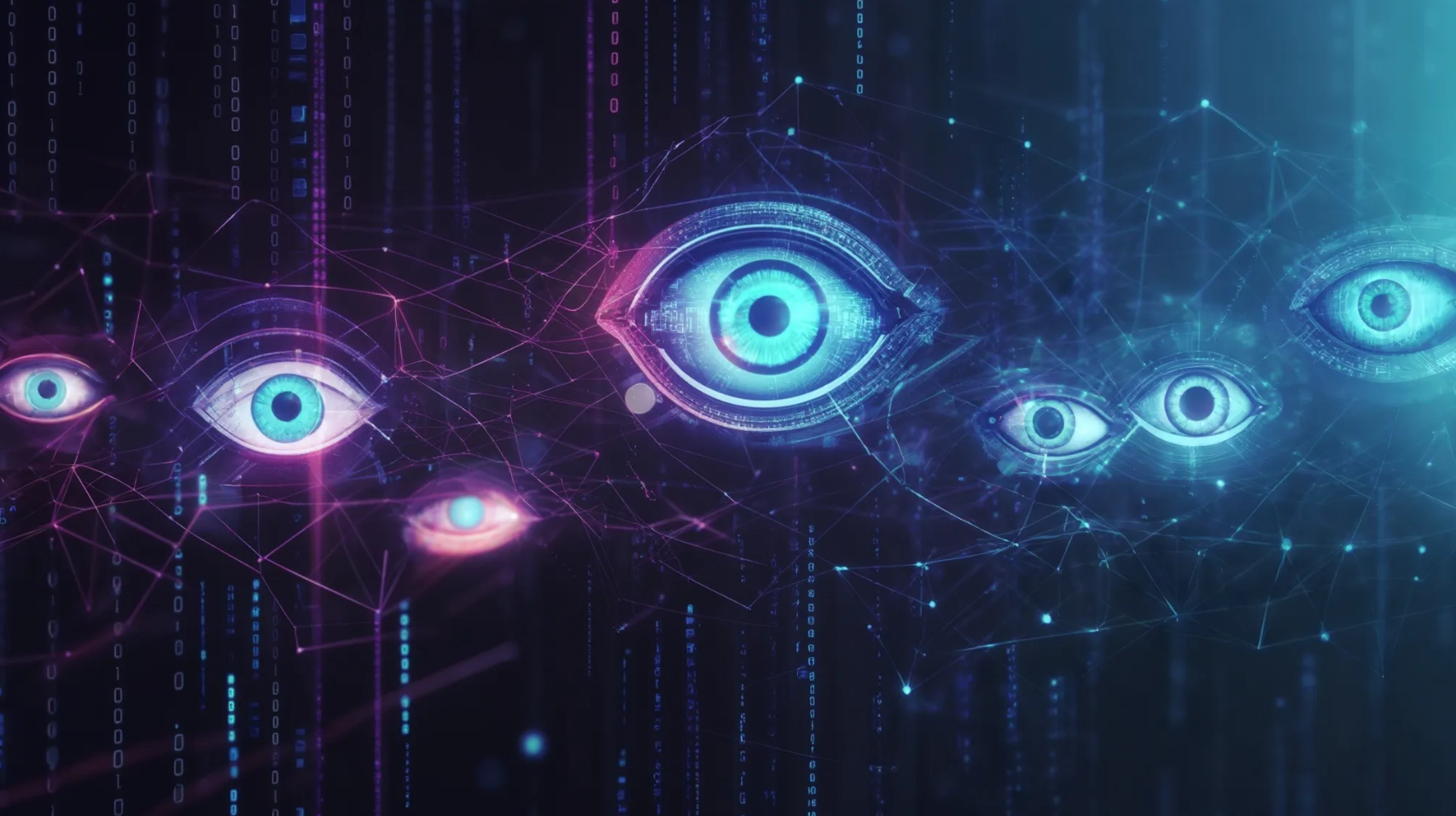 Ahmed Al-Gohary Posts